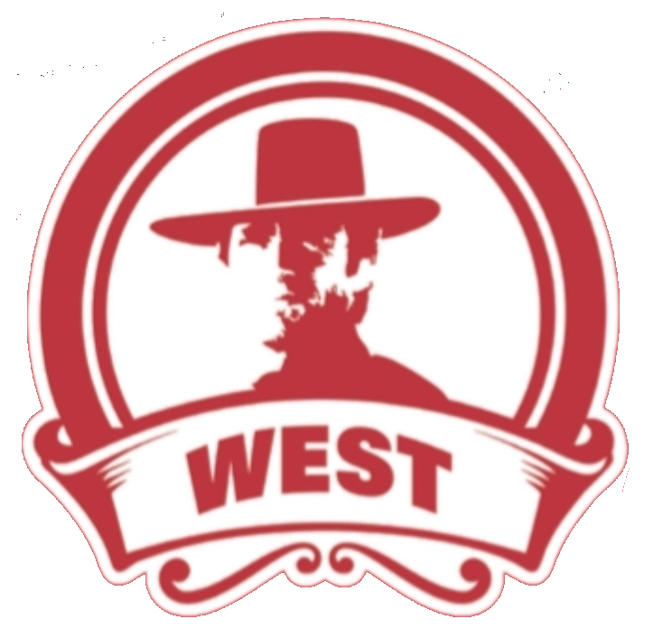 BURGER WEST | Dijital Menü